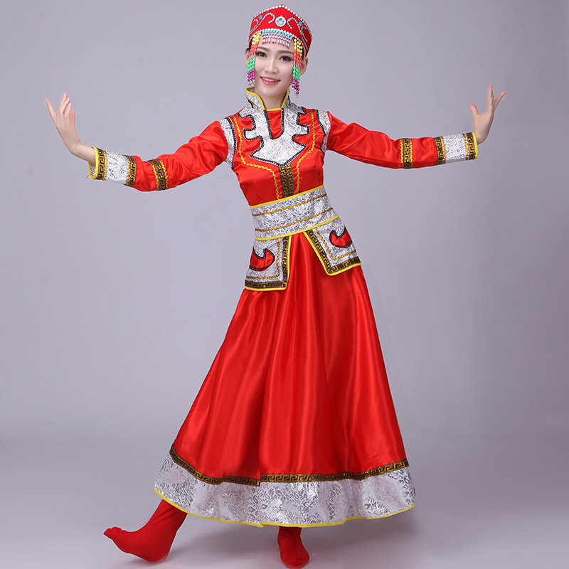 Купить Национальный костюм В 2017 году, новый этнические костюмы в ...