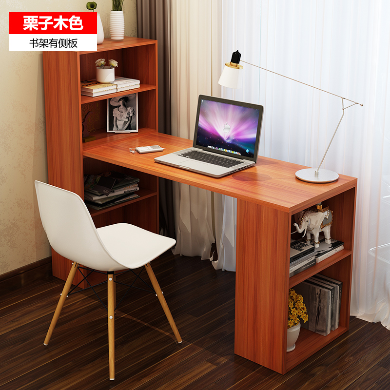 Купить Компьютерный стол Минималистский ЭКО-компьютерный стол рабочий ...