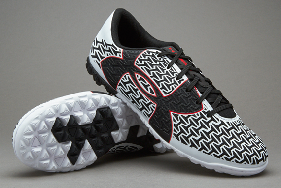 Купить бутсы под панцирем силы clutchfit Андерс уа марта 2.0 ТФ мужские ...