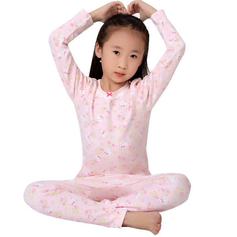 Купить нижнее белье hello kitty kt5001 в интернет-магазине с Таобао ...