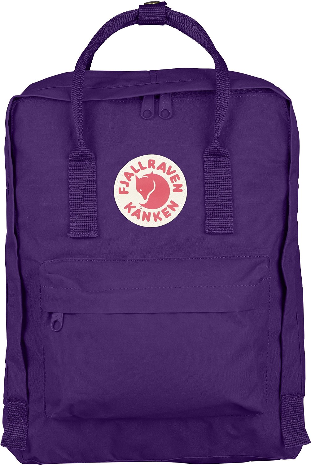 Купить рюкзак 【Место】шведского fjallraven арктическая лиса женщины ...