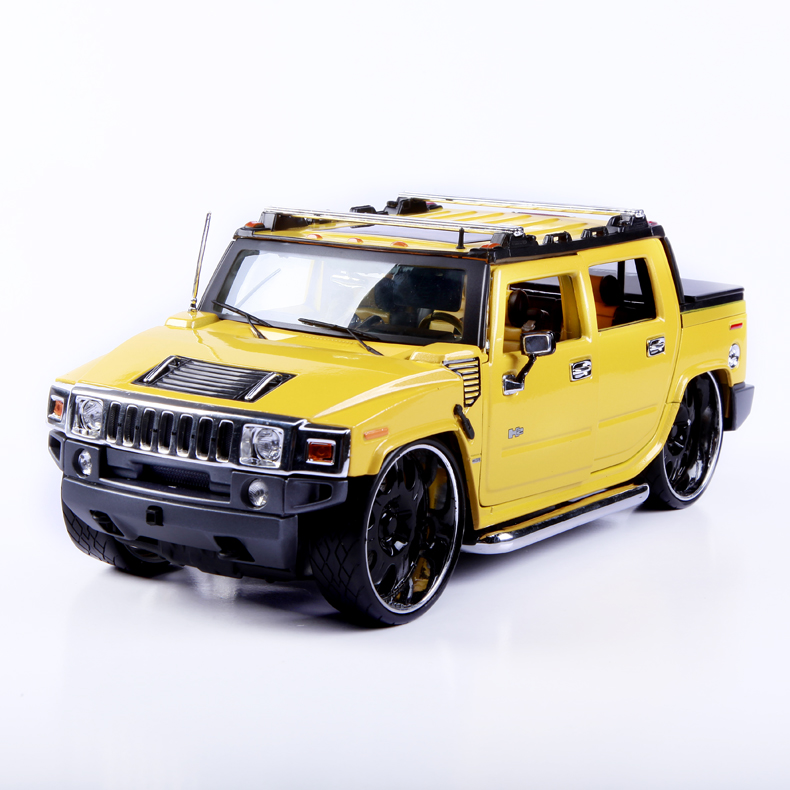 Купить Модель машины 1:18 моделирование сплав автомобиль модель ...