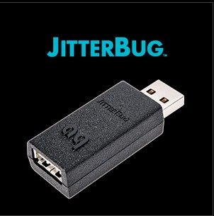 Купить Декодер audio quest/jitter bus usb. в интернет-магазине с Таобао ...