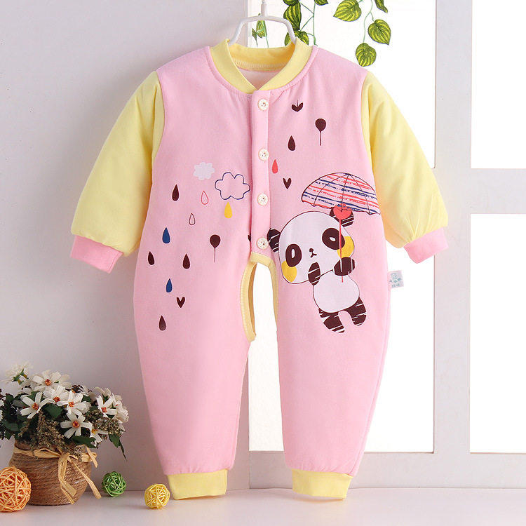 Купить Комбинезон, Ползунки, Боди 2015 Bell posture ya в интернет ...