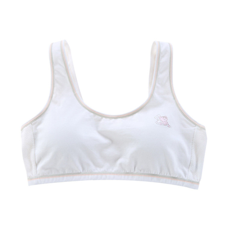 Купить Бюстгальтер Magic Quadrant for hwanwi в интернет-магазине с ...