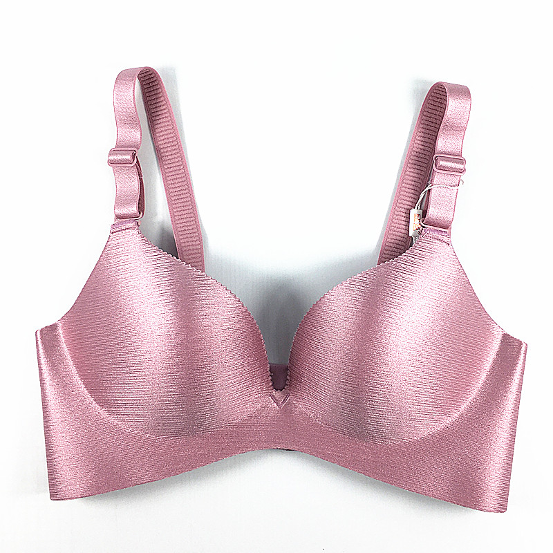 Купить Бюстгальтер 【Ежедневные специальные предложения】 собрать не ...