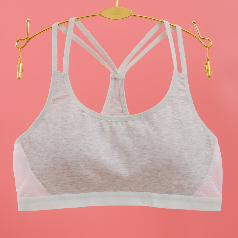 Купить Бюстгальтер Йи лан фэн 2017 летом работает спортивный ...