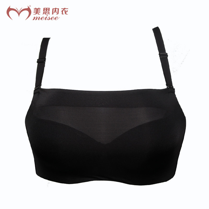 Купить Бюстгальтер meisee/ja0250 в интернет-магазине с Таобао Taobao ...