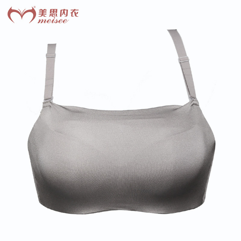Купить Бюстгальтер meisee/ja0250 в интернет-магазине с Таобао Taobao ...