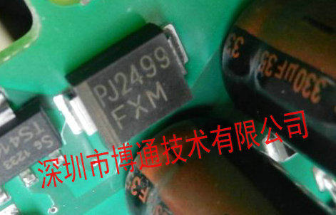 PJiAWX7swMQD6M