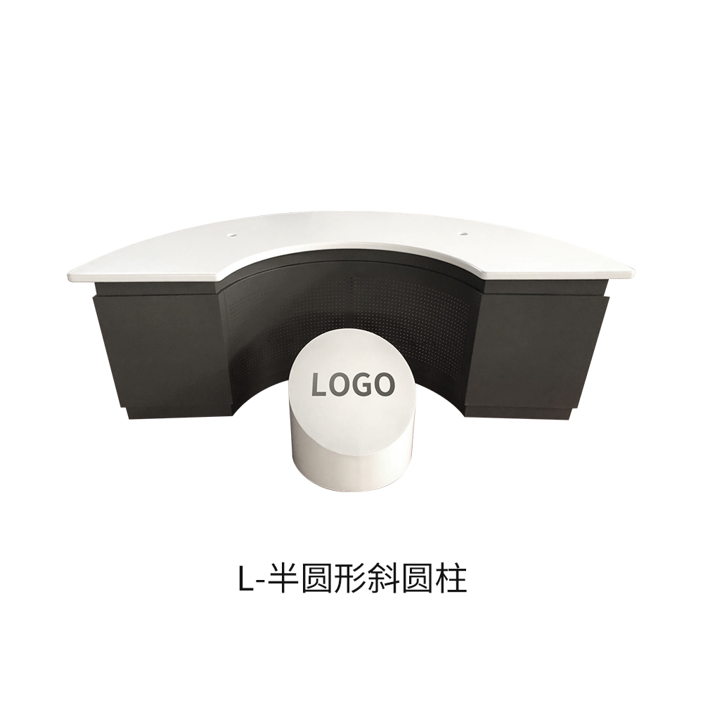 Купить Широковещательная таблица телевидение Тайваньская студия живая ...