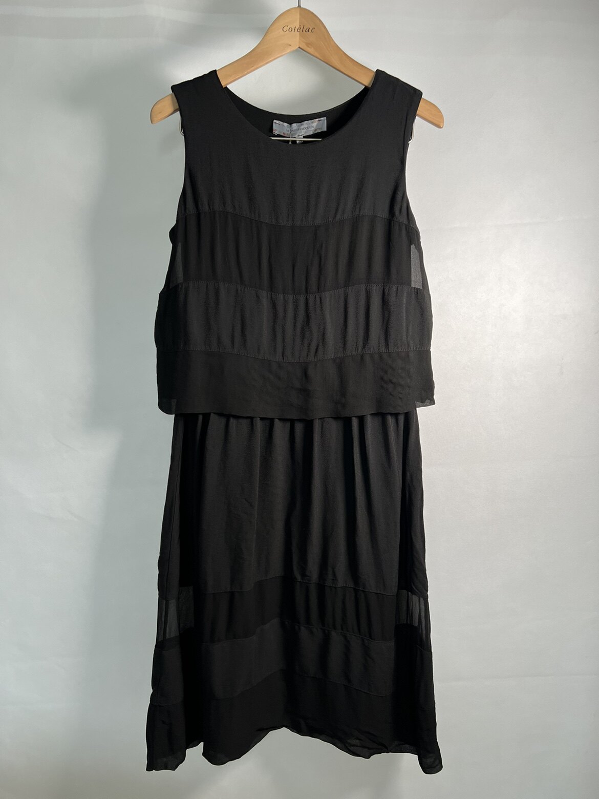 LF 160 84A 165 88A 170 92A LF 160 84A 165 88A 170 92A