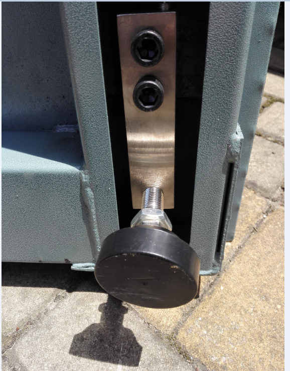 Купить Электронные весы Нинбо Бода/публичных электронных весов СБГ Пэн ...