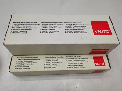 Đức tiếng Pháp Audi Vautid-145/143/100T/100MO100C WAR gia que hàn ...