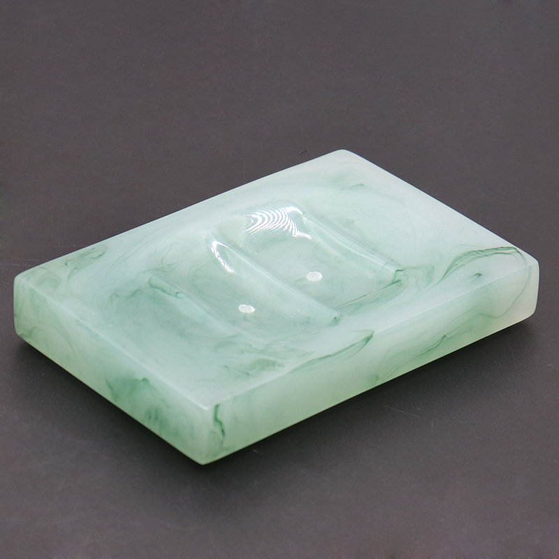 Купить Мыло коробка континентальный популярность туалетное мыло коробка ...