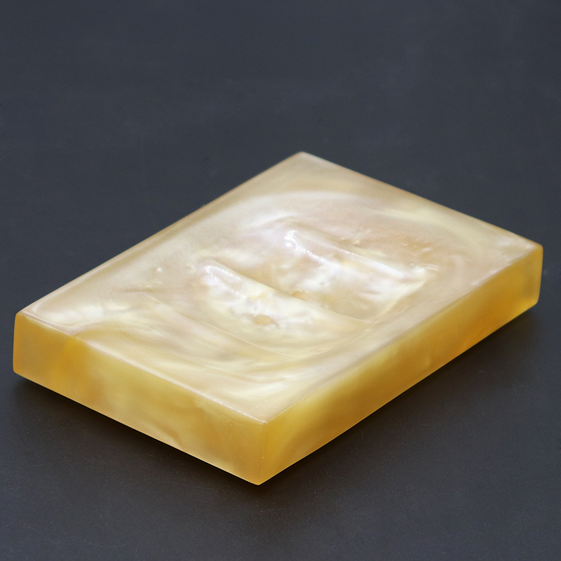 Купить Мыло коробка континентальный популярность туалетное мыло коробка ...