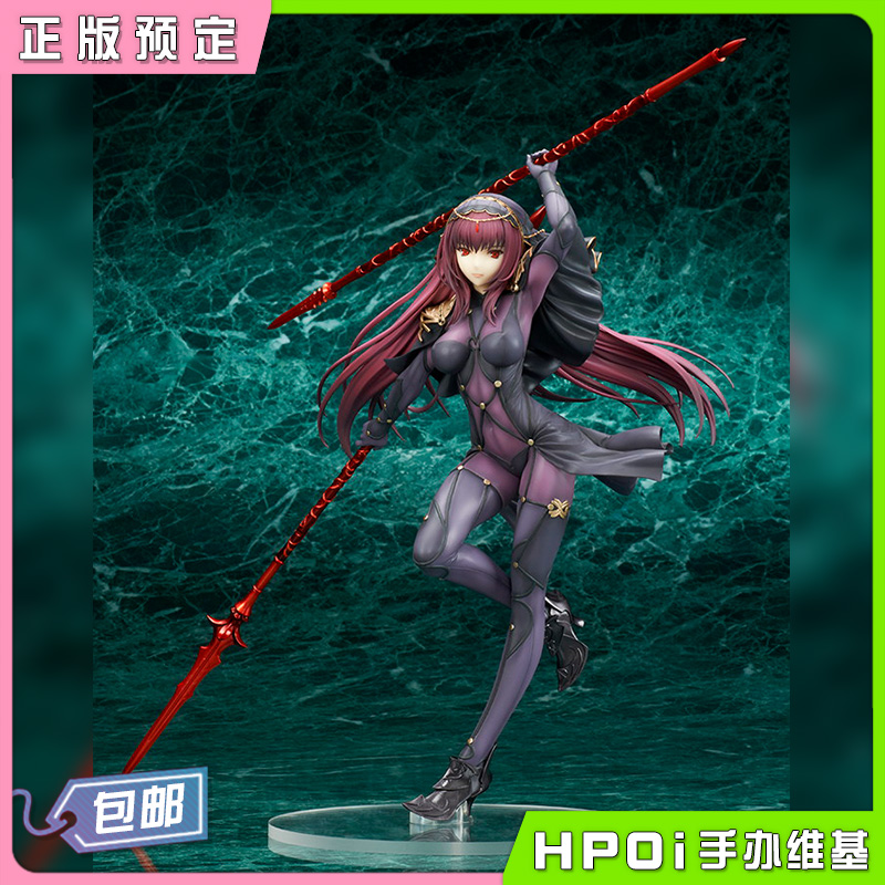 quesQ | Hpoi手办维基