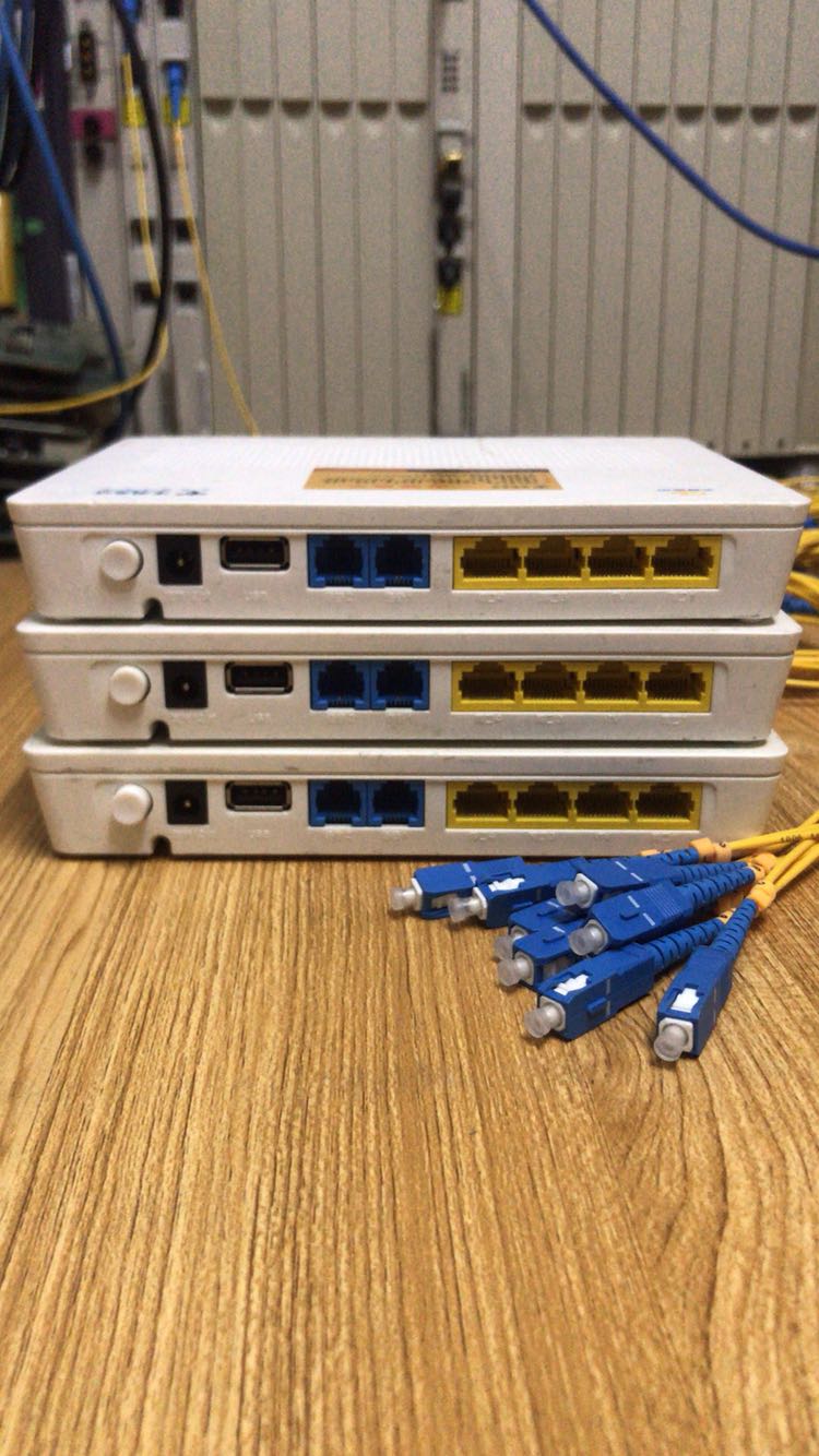 Купить Huawei Huawei Hg8245c связь Gpon тысяча триллион Onu свет кот