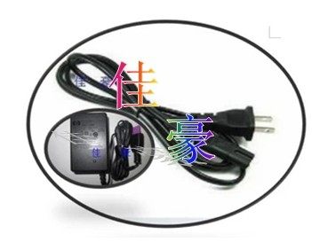 HP DESKJET 2010 INKJET 인쇄 인쇄 마이크로 일렉트로닉스 전원에 적용 가능 전원 포함 소스 | HP2010 ...