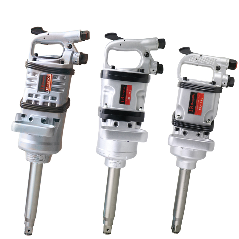 Купить Пневматический ветер пистолет IR380 пневматический ветер ...