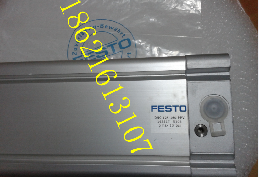 FESTO调压阀MS4-LRB-1/4-D6-KD-VS-CS-MS4-LRB-N-S-192766三联件 - 泵阀批发网