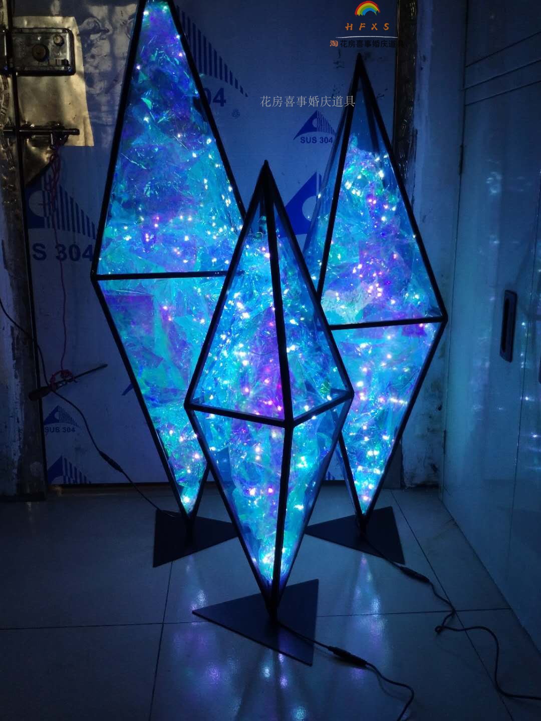 O1CN01QVgmpN1hWZlB24jay_!!1804084285-0-lubanu-s.jpg (1080×1440)-花瓣网