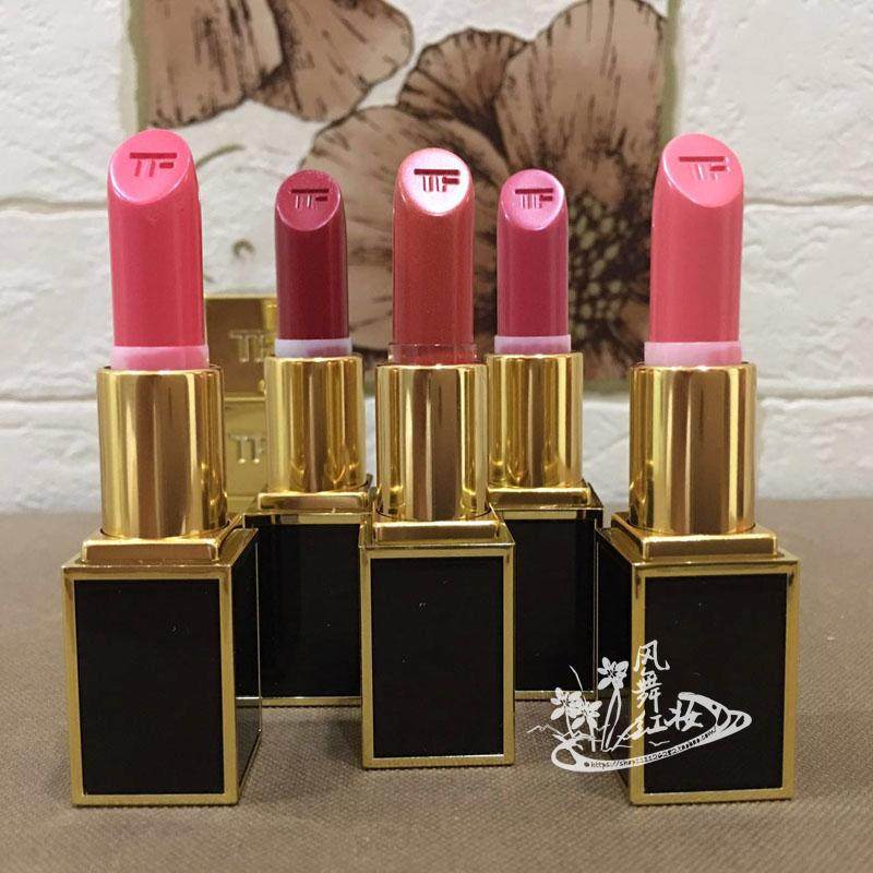 Купить Tom Ford том брод TF Lips Boys предел mini губная помада губная ...