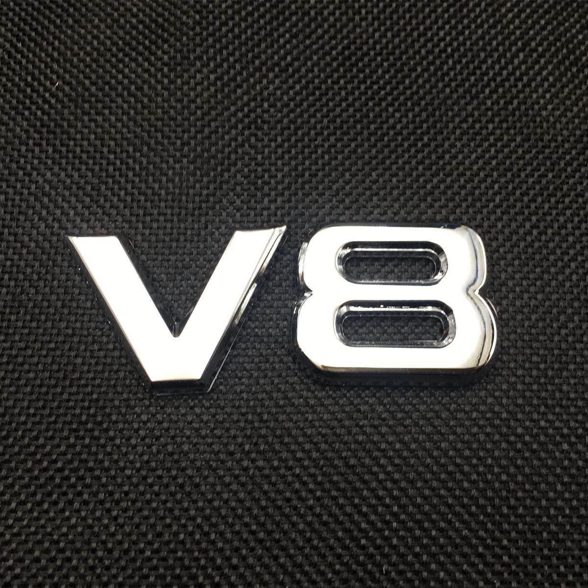 decal xe oto Thích hợp cho logo xe Lexus LX570 Nhãn dán ô tô Lexus Nhãn ...