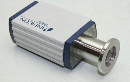 Купить INFICON швейцария HVAC / R и автомобиль служба инструмент вакуум ...