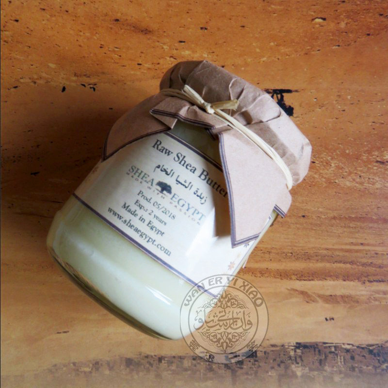 Купить Сейчас в наличии египет оригинал Shea Egypt орех дерева ши Масло ...