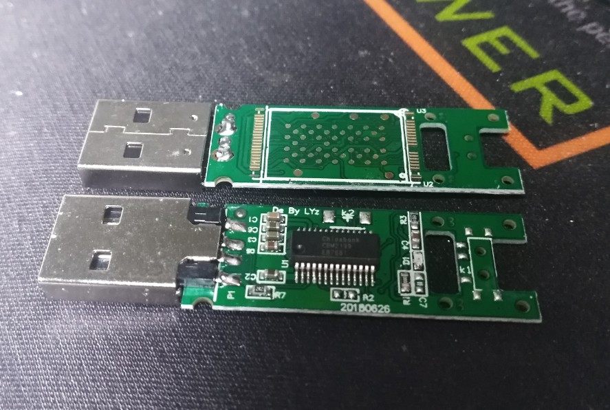 Купить CBM2199/E. поддерживать черные фигуры TLC QLC Expansion 3D Flash ...