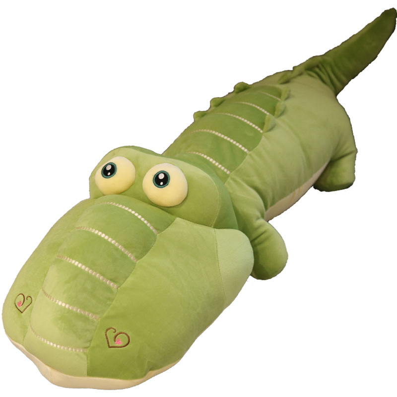 Купить Объятие подушка ложиться спать специальный держать частица ...