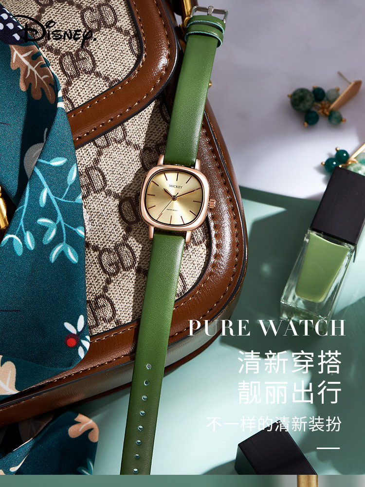 O1CN01tVRSM61vx3KPfM2lM_!!407886238.jpg (750×1000)图片_手表图片素材-花瓣网