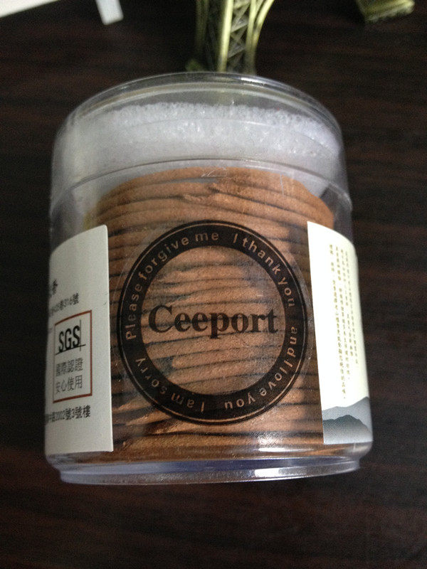 Купить Стикер/имя 零极限清理工具 ceeport贴纸 夏威夷疗法归零清理贴 荷欧波诺波诺 в интернет ...