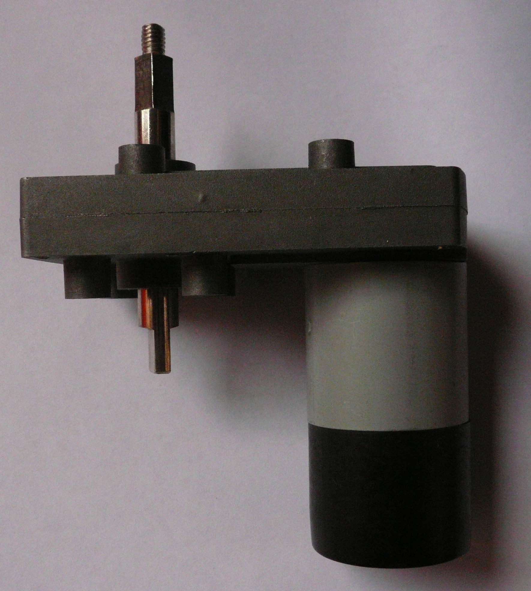 Купить Запчасти Клапана двигатель постоянного тока/электрический клапан ...