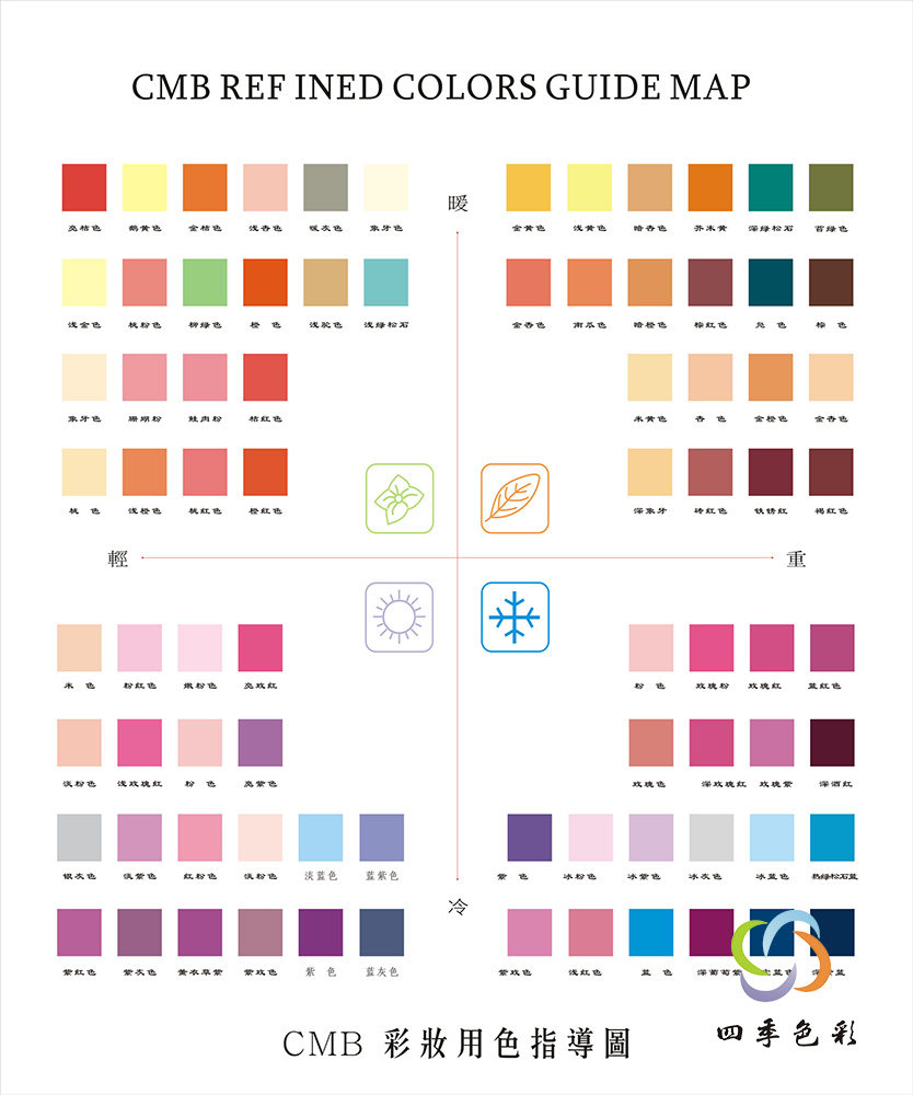 TB24_hIbXXXXXbGXXXXXXXXXXXX_!!672400119.jpg (834×1000)