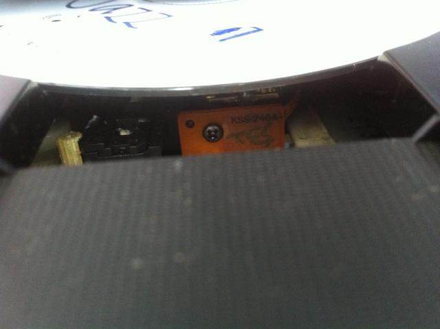 Купить Sony/ sony CDP-M72 чистый проигрыватель ,, принятие KSS-240A ...