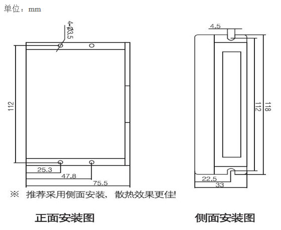 全新原装雷赛 M542/M542-05/DM542/DM542-05/M542C/DM542S 驱动器-阿里巴巴