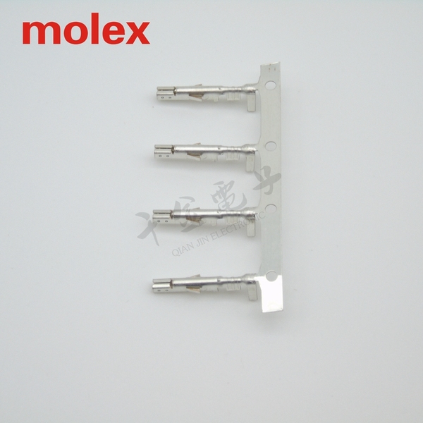 有货商城－让连接器所需即所得！