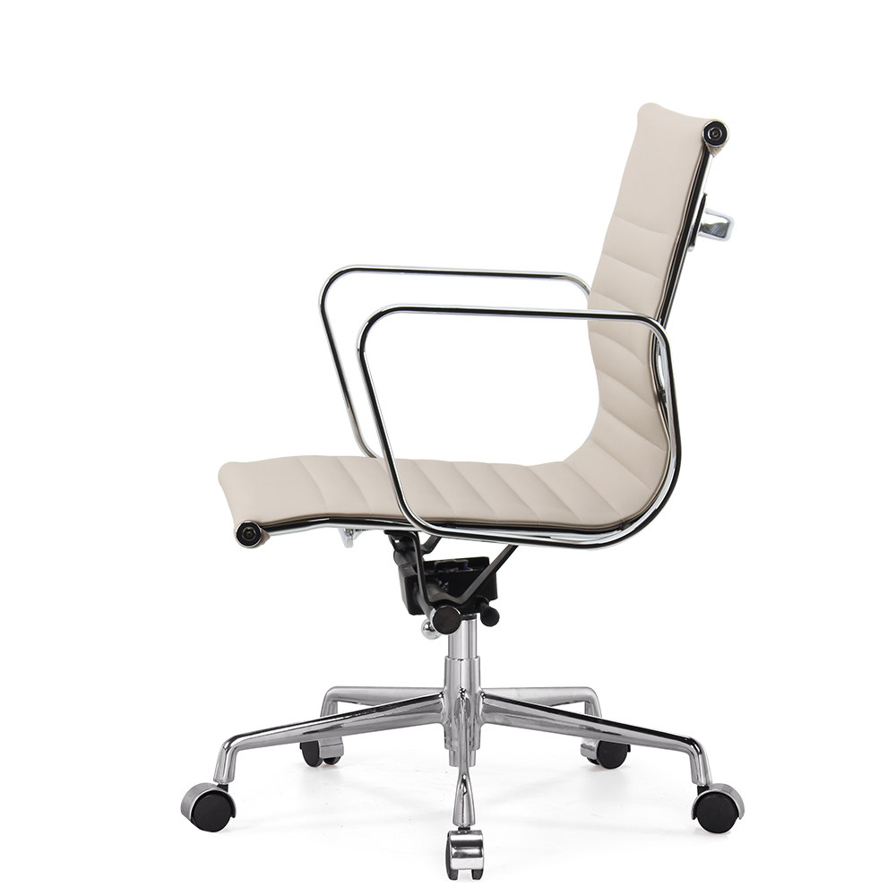 Comfortable sedentary computer chair, home modern minimalist office ...