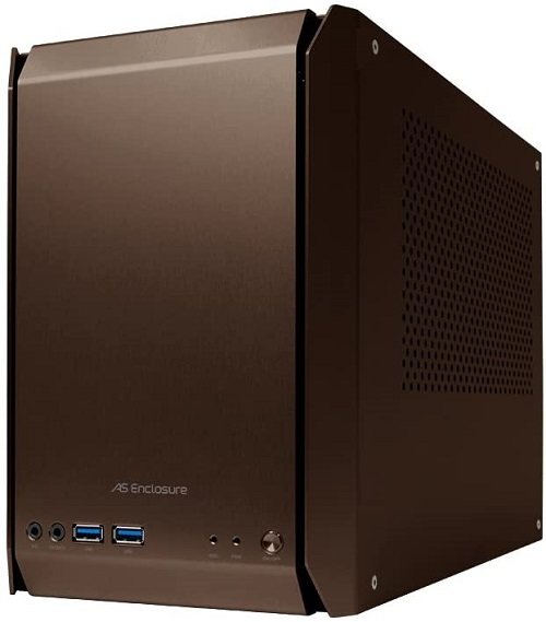 Купить Сейчас в наличии япония производство оригинал япония ABEE шасси ...