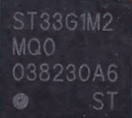 How To Guide - A tricky way to use eSIM on CN/IN variant | XDA Forums