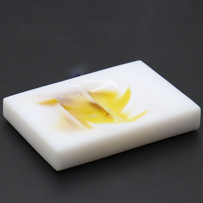 Купить Мыло коробка континентальный популярность туалетное мыло коробка ...